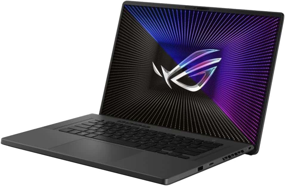 ASUS ZenBook Fold OLED: Análisis y Revolución Portátil – glowupgamer
