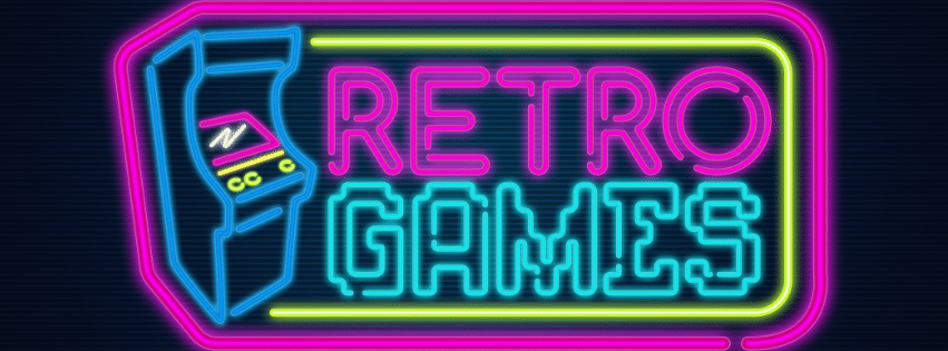 Explorando el Mundo del Retro Gamer y su Impacto en la Actualidad