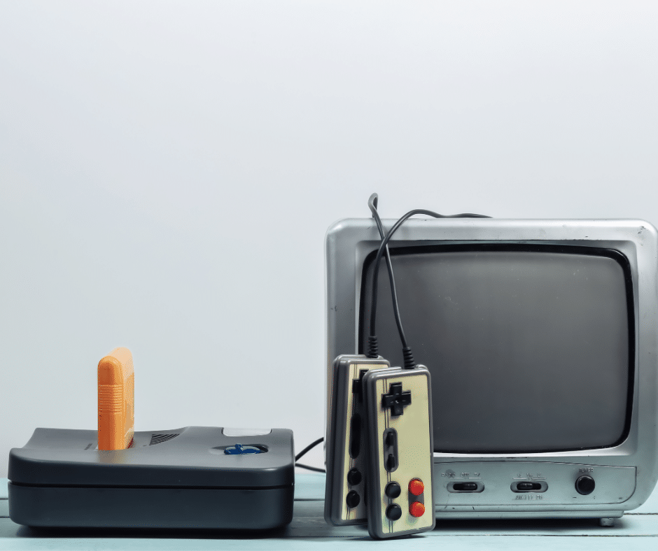 Explorando el Mundo del Retro Gamer y su Impacto en la Actualidad