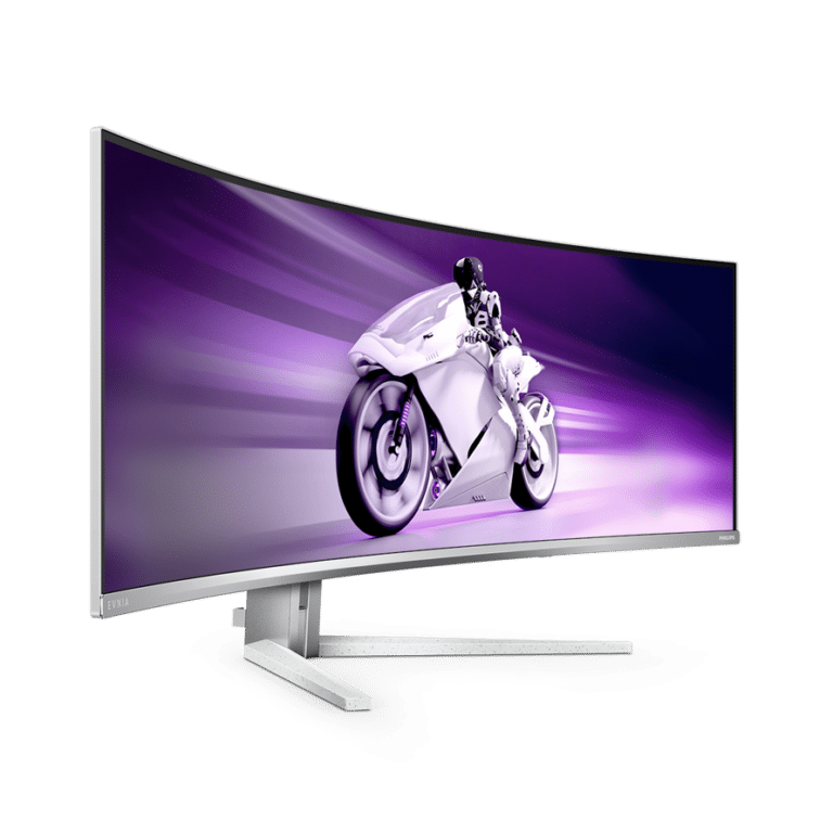 👾 Monitor Ultrapanorámico 21:9 LG UltraWide WQHD