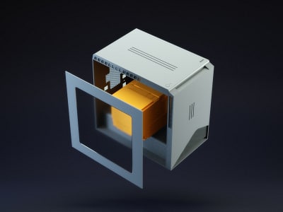 Guía completa de PCPartPicker: Cómo construir tu PC desde cero y ...