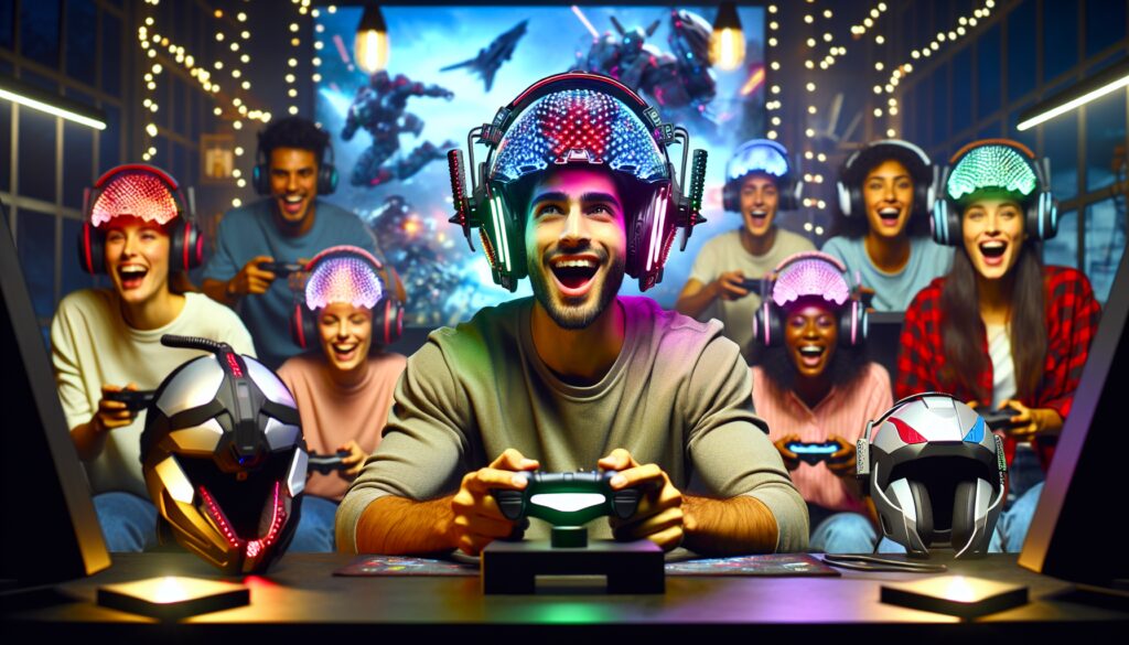 Mejores cascos gaming 2024: guía de compra y modelos recomendados ...